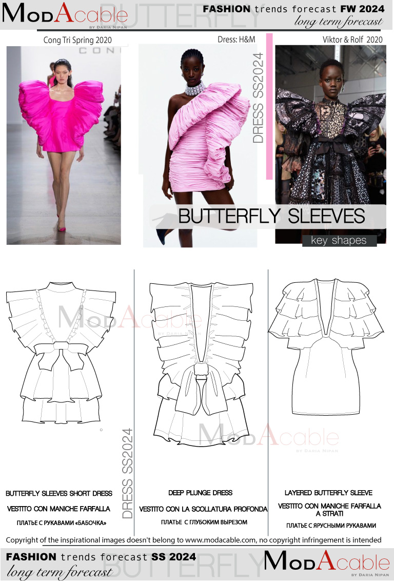 Butterfly Fashion Wallpapers Womens Butterfly Dress Costume